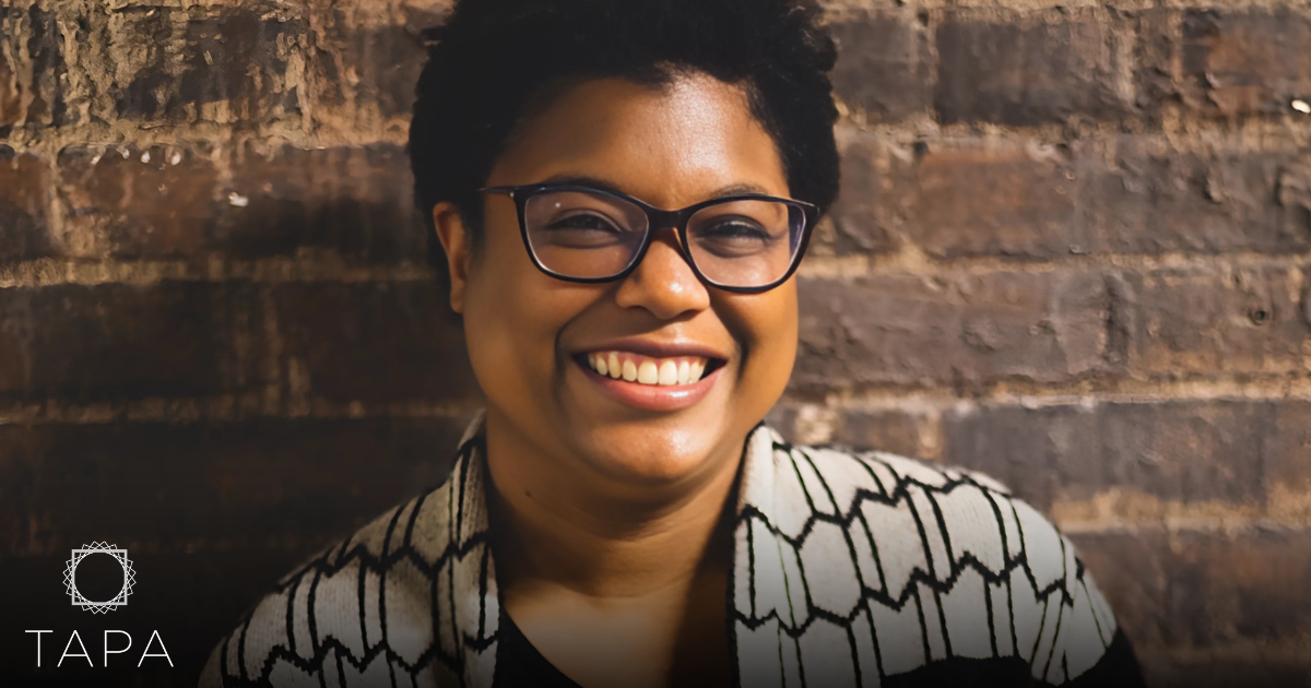 Toledo Alliance for the Performing Arts Announces Jessica Whittaker as ...